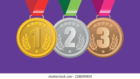 4,092 3rd ribbon Images, Stock Photos & Vectors | Shutterstock