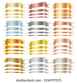 3,864 Platinum ribbon Images, Stock Photos & Vectors | Shutterstock