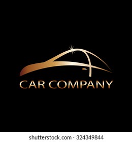 1,866 Car hire logo Images, Stock Photos & Vectors | Shutterstock