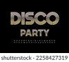 2+ Million Disco Royalty-Free Images, Stock Photos & Pictures ...