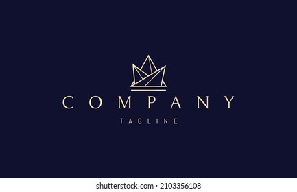 944 Rock real estate logo Images, Stock Photos & Vectors | Shutterstock