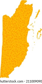 3,757 Yellow belize Images, Stock Photos & Vectors | Shutterstock