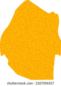 393 Eswatini pattern Images, Stock Photos & Vectors | Shutterstock