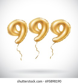 753 999 sign Images, Stock Photos & Vectors | Shutterstock