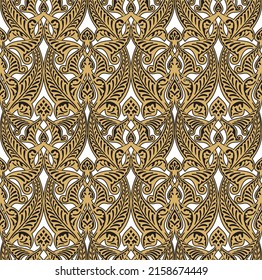 4,985 Iraq pattern Images, Stock Photos & Vectors | Shutterstock