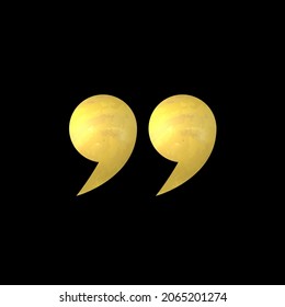 1,007 Golden comma Images, Stock Photos & Vectors | Shutterstock