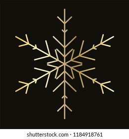 Compass Rose Vector On Isolated White: vector de stock (libre de ...