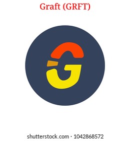 Grft Images, Stock Photos & Vectors | Shutterstock
