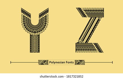 384 Y alphabet tattoo Images, Stock Photos & Vectors | Shutterstock