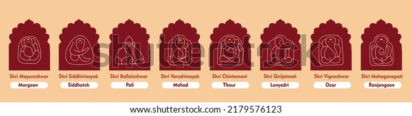 7,725 Maharashtra Elephant Images, Stock Photos & Vectors | Shutterstock
