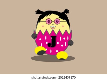 166 Name jenny Images, Stock Photos & Vectors | Shutterstock