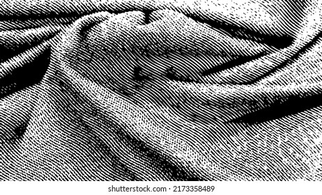 24,888 Etch template Images, Stock Photos & Vectors | Shutterstock