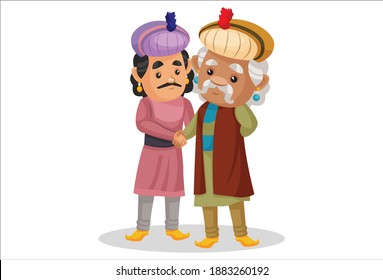 Akbar Images, Stock Photos & Vectors | Shutterstock