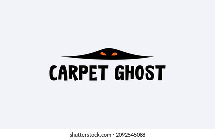 538 Magic carpet logo Images, Stock Photos & Vectors | Shutterstock