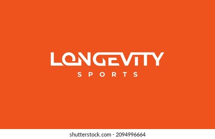 808 Longevity logo Images, Stock Photos & Vectors | Shutterstock