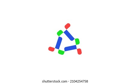 391 Triple r Images, Stock Photos & Vectors | Shutterstock