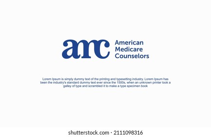 149 Amc Stock Vectors, Images & Vector Art | Shutterstock