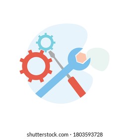 Stock Photo and Image Portfolio by DesigNya | Shutterstock
