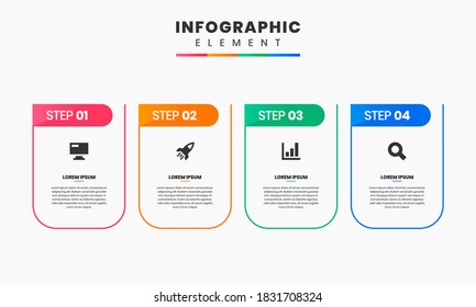 6,927 Flow chart logo Images, Stock Photos & Vectors | Shutterstock