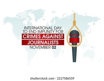 195 End Impunity Images, Stock Photos & Vectors | Shutterstock