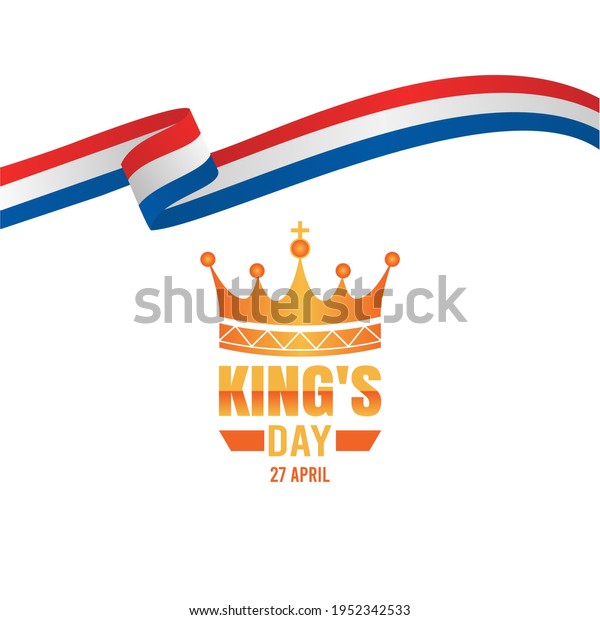 Vector Graphic Kings Day Good Kings Stock Vector (Royalty Free ...