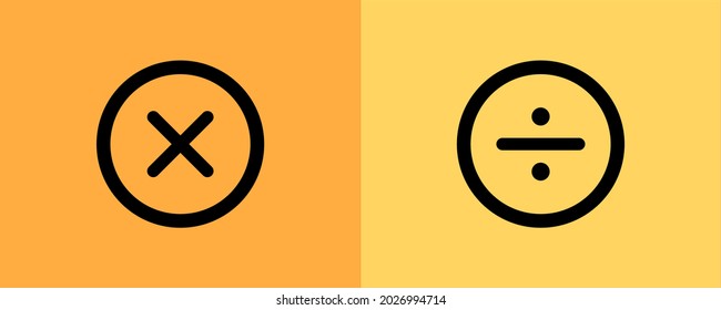 3,205 Division of time Images, Stock Photos & Vectors | Shutterstock