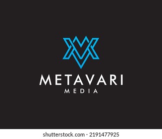 2,024 Vm font Images, Stock Photos & Vectors | Shutterstock