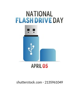 156 National flash drive day 이미지, 스톡 사진 및 벡터 | Shutterstock