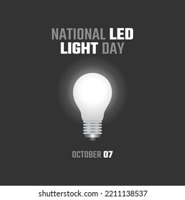 4,296 Led Light Flyer Images, Stock Photos & Vectors | Shutterstock
