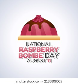 88 Homemade bomb Stock Vectors, Images & Vector Art | Shutterstock