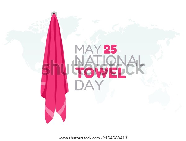 2,788 vectores de Towel day - Vectores, imágenes y arte vectorial de ...