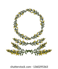 231 Dyer Symbol Images, Stock Photos & Vectors | Shutterstock