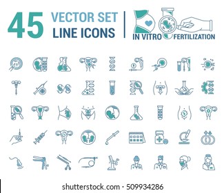 2,700 In vitro icons Images, Stock Photos & Vectors | Shutterstock