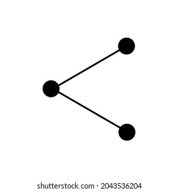 93 Aset Stock Vectors, Images & Vector Art | Shutterstock