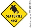 Sea Turtle Royalty-Free Images, Stock Photos & Pictures | Shutterstock