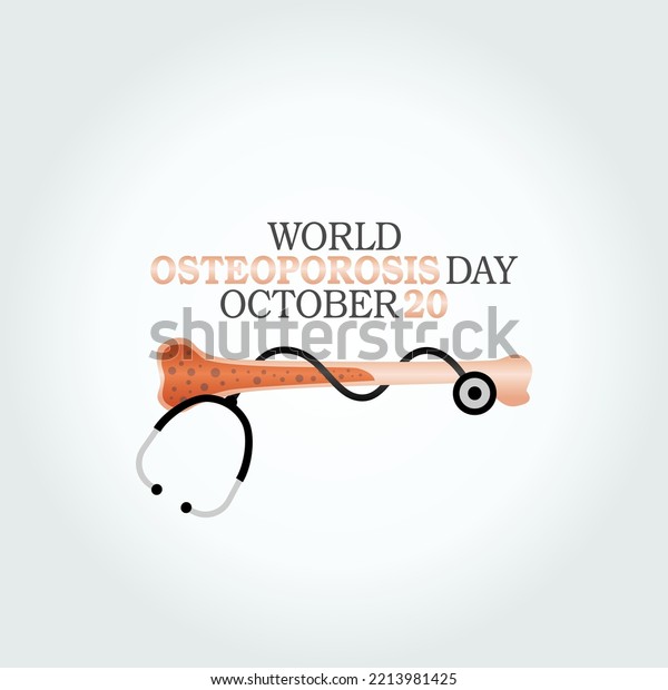 6,537 Bones Flyer Images, Stock Photos & Vectors | Shutterstock