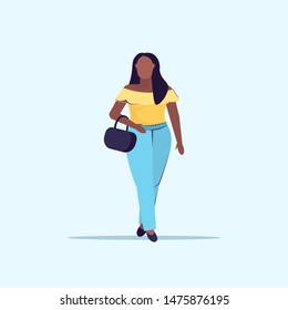 Stock Photo and Image Portfolio by Shon_team | Shutterstock