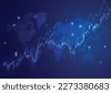 2,265,484 Trading Background Royalty-Free Images, Stock Photos ...