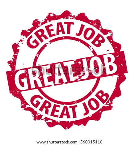 Great Job Images | Free download on ClipArtMag