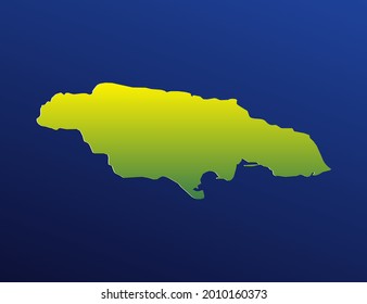 863 Jamaica gradient Images, Stock Photos & Vectors | Shutterstock