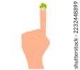 2+ Thousand Booger Royalty-Free Images, Stock Photos & Pictures ...