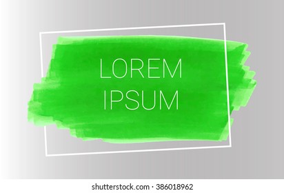 8,367 Green marker strokes Images, Stock Photos & Vectors | Shutterstock