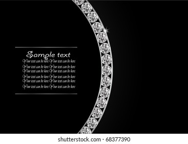 124,381 Diamond text Images, Stock Photos & Vectors | Shutterstock