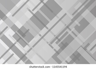 Vector Grey Abstract Sports Background Concept Stock Vector (Royalty ...