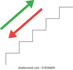 Fishbone Diagram One Method Find Out Stock Illustration 1022479738 ...