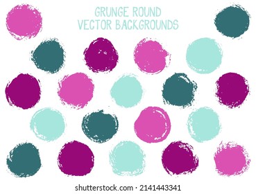 16,122 Oval scratch Images, Stock Photos & Vectors | Shutterstock
