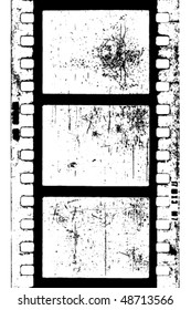 1,938 Film grain texture vector Images, Stock Photos & Vectors ...