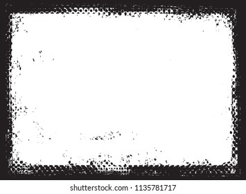 109,788 Distressed edges Stock Vectors, Images & Vector Art | Shutterstock