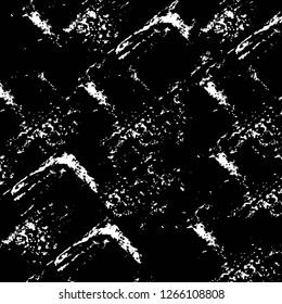 Abstract Capillary Texture Ivy Branches On Stock Vector (Royalty Free ...