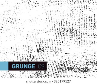 359 Imprint abrasion Images, Stock Photos & Vectors | Shutterstock